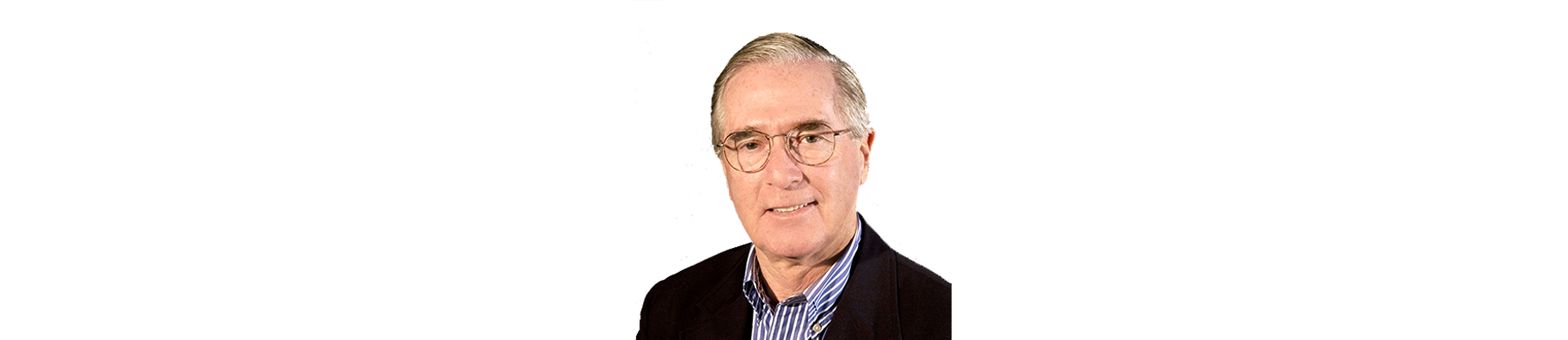 Nicholas W. Craw | Federation Internationale de l'Automobile