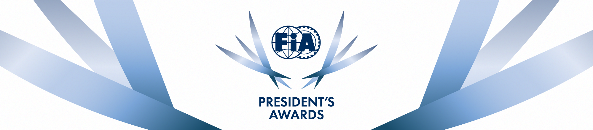 FIA President’s Award 2025 | Federation Internationale de l'Automobile