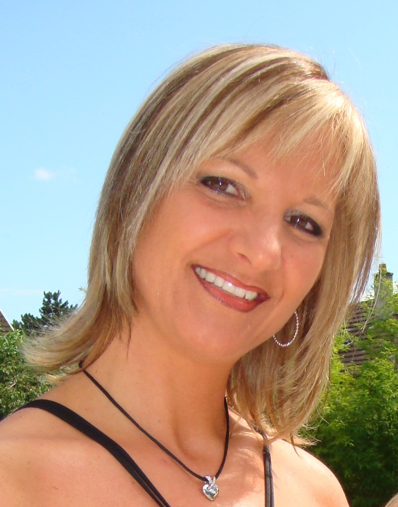 Cathy Muller - Alchetron, The Free Social Encyclopedia