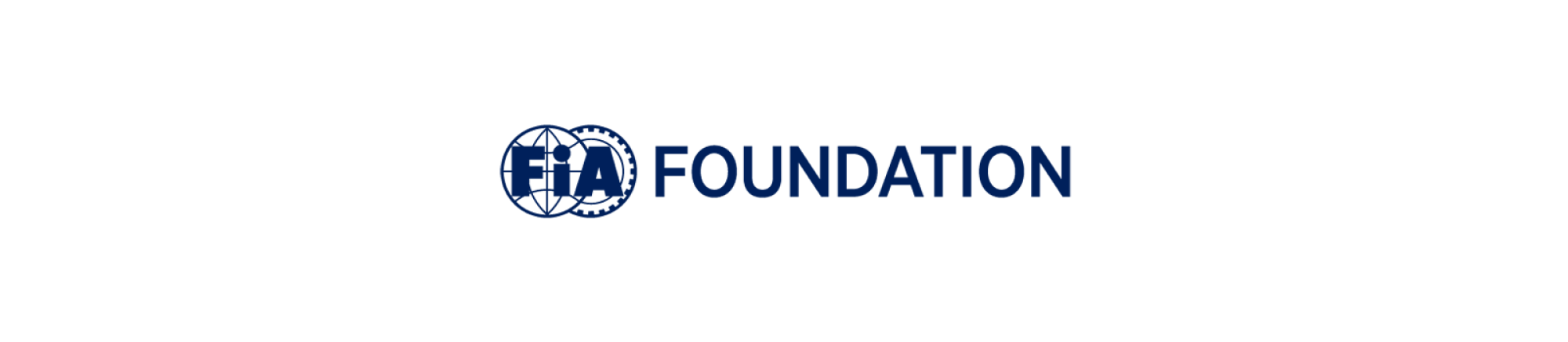 FIA Foundation | Federation Internationale de l'Automobile