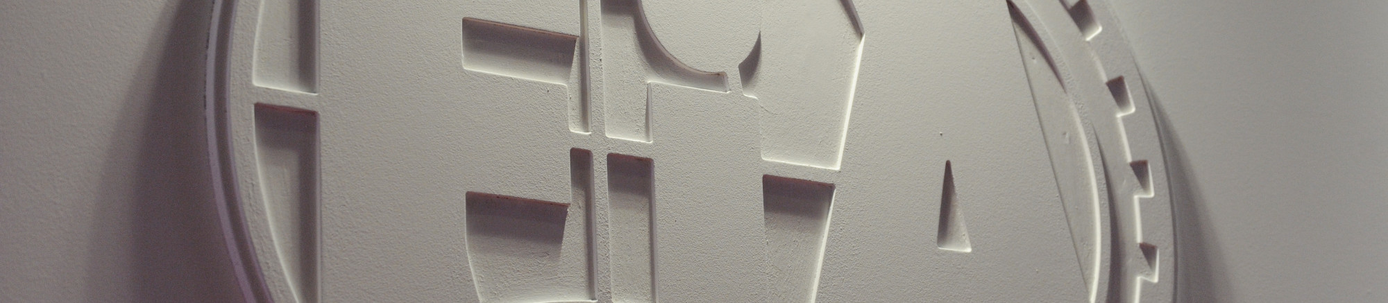 Contact | Federation Internationale de l'Automobile