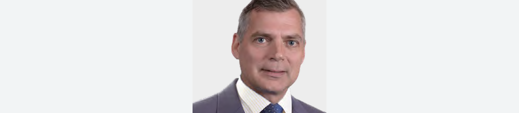 Tim SHEARMAN | Federation Internationale de l'Automobile