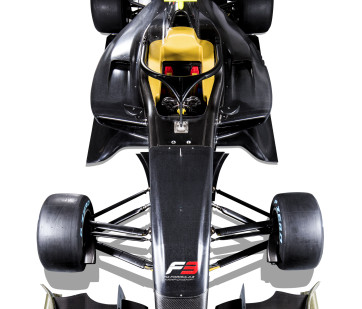 Search results | Federation Internationale de l'Automobile