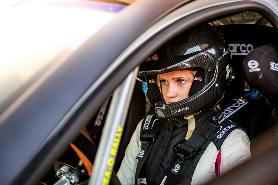 FIA Motorsport Games: facts and figures | Federation Internationale de ...