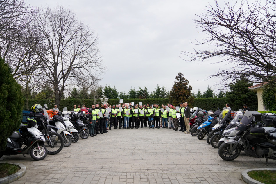 VOCATIONAL QUALIFICATION CENTER - Enhance Vocational Skills and ...