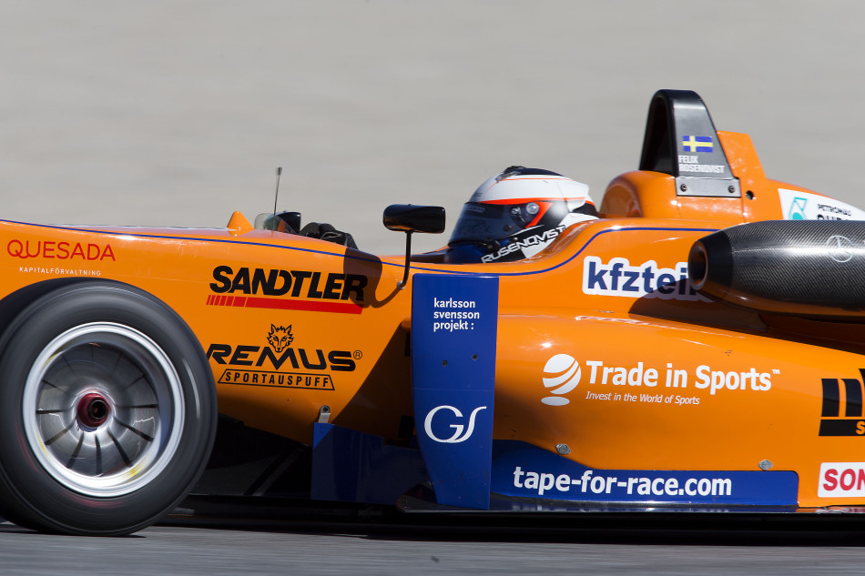 The season kicks off! | Federation Internationale de l'Automobile