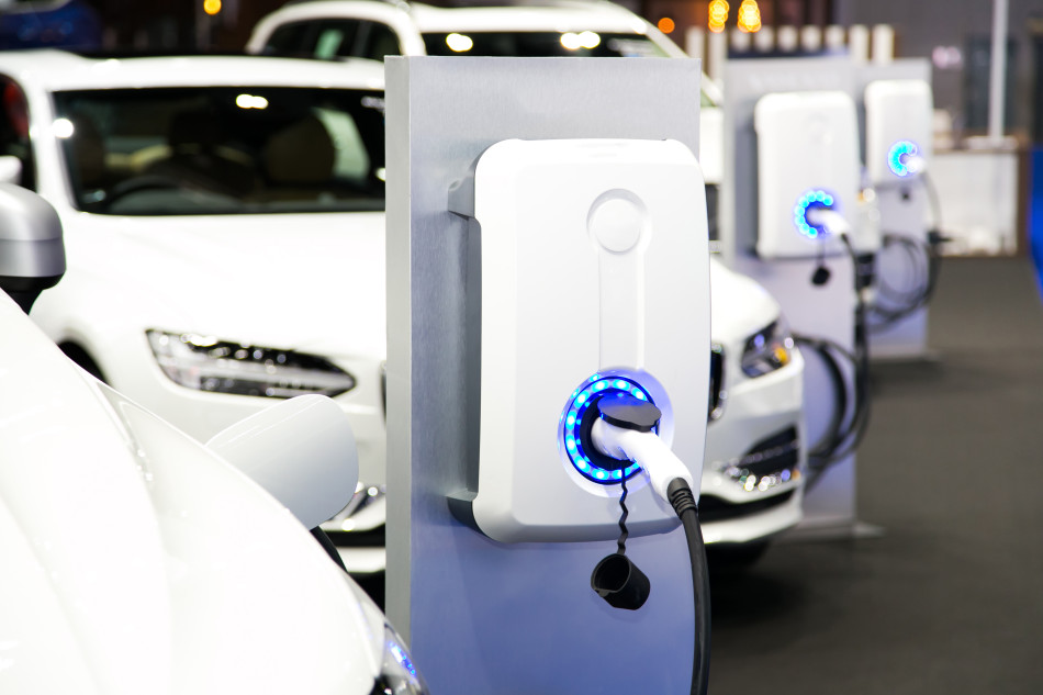 CAA launches Public Awareness Campaign on Electric Vehicles ...