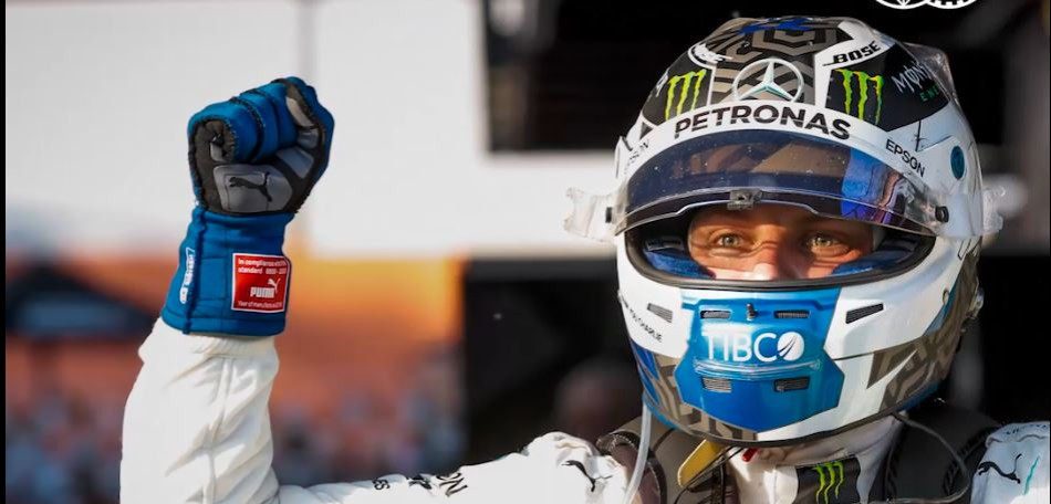 FIA FIRES UP ‘RACING NEWS’ | Federation Internationale de l'Automobile