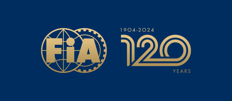 FIA PRESIDENTAL UPDATES | Federation Internationale de l'Automobile