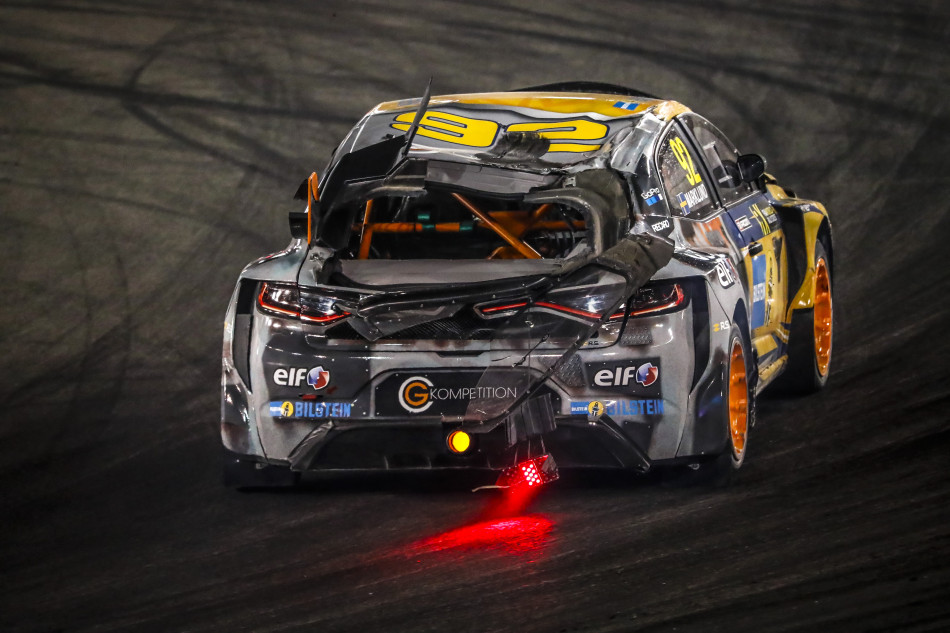 WorldRX - 2019 WorldRX of Abu Dhabi | Federation Internationale de l ...