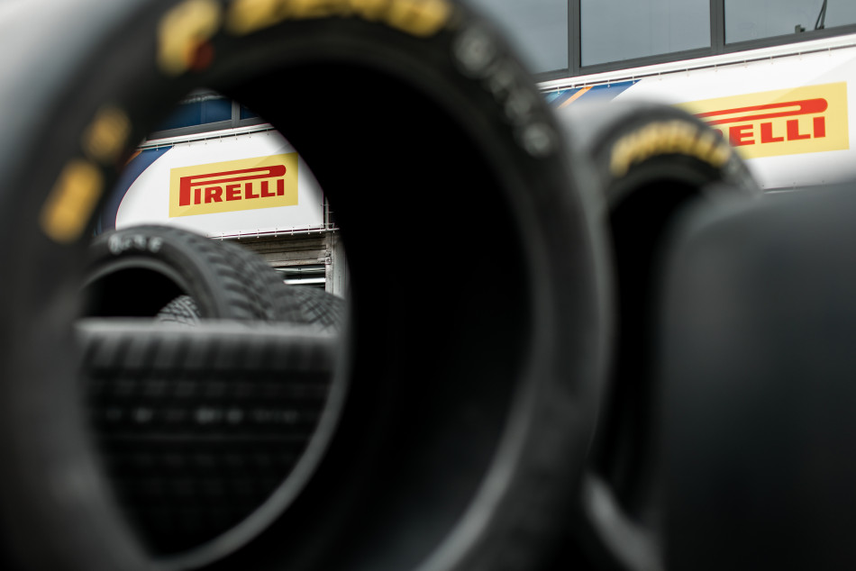 FIA GT WORLD CUP MACAU 2023 | Federation Internationale de l'Automobile