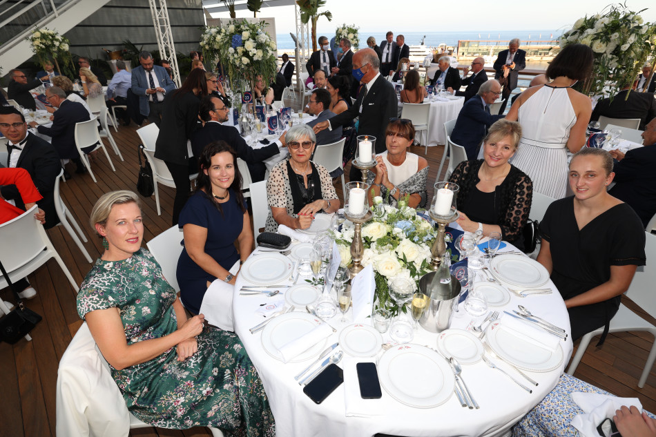 FIA Conference 2021 - Day 3 | Federation Internationale de l'Automobile