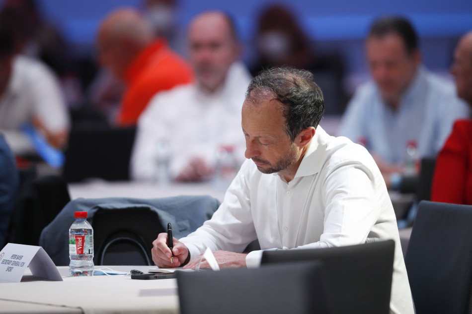 FIA Conference 2021 - Day 2 | Federation Internationale de l'Automobile