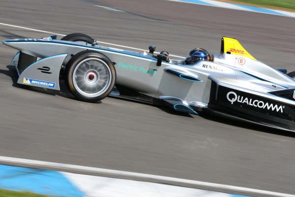 FIA Sport App - Dedicated Gallery | Federation Internationale de l ...