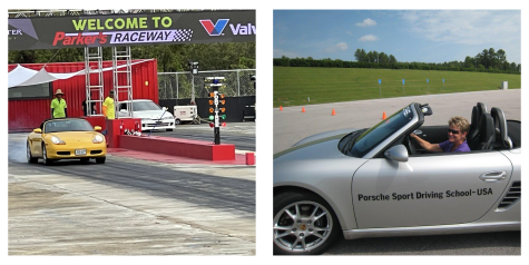 Fueling the Future: Jane Scaletta and the Cayman Motoring Federation ...