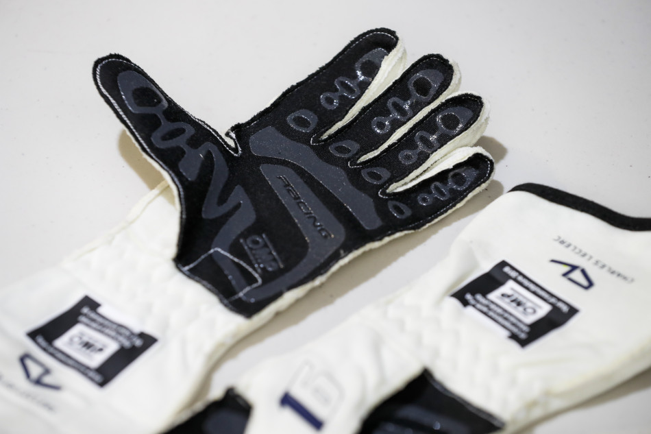 F1 – New features make their appearance at Melbourne | RACER