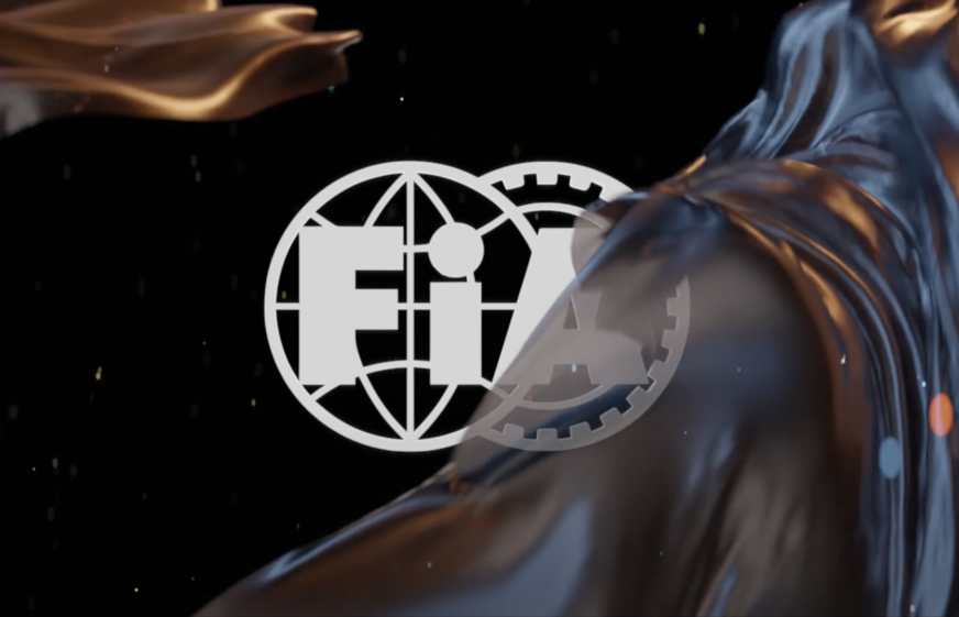 Federation Internationale de l'Automobile