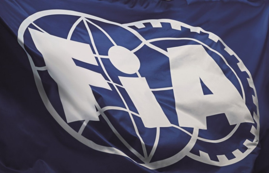 THE FIA | Federation Internationale de l'Automobile