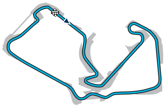 British Grand Prix | Federation Internationale de l'Automobile