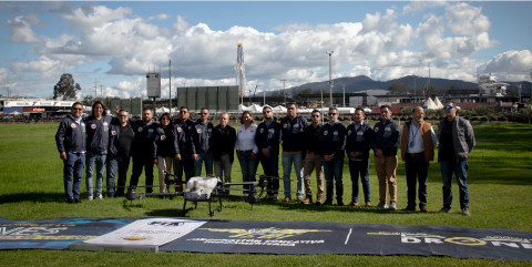 Federation Internationale de l'Automobile