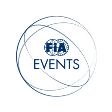 2016 FIA Formula One World Championship | Federation Internationale de ...