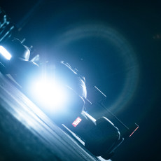 WEC: Night time at centenrary Le Mans | Federation Internationale de l ...