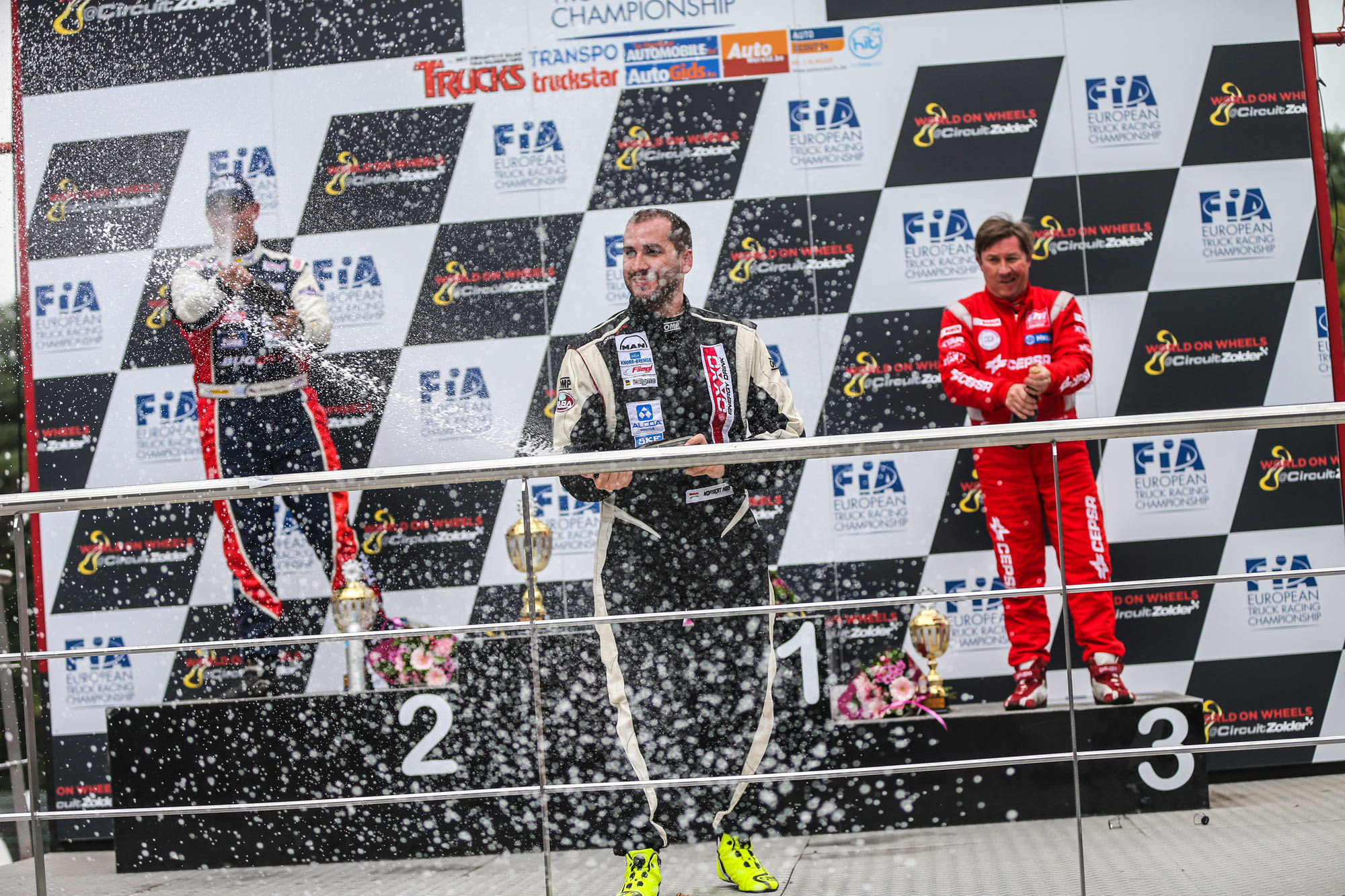 c26r8108.jpg | Federation Internationale de l'Automobile