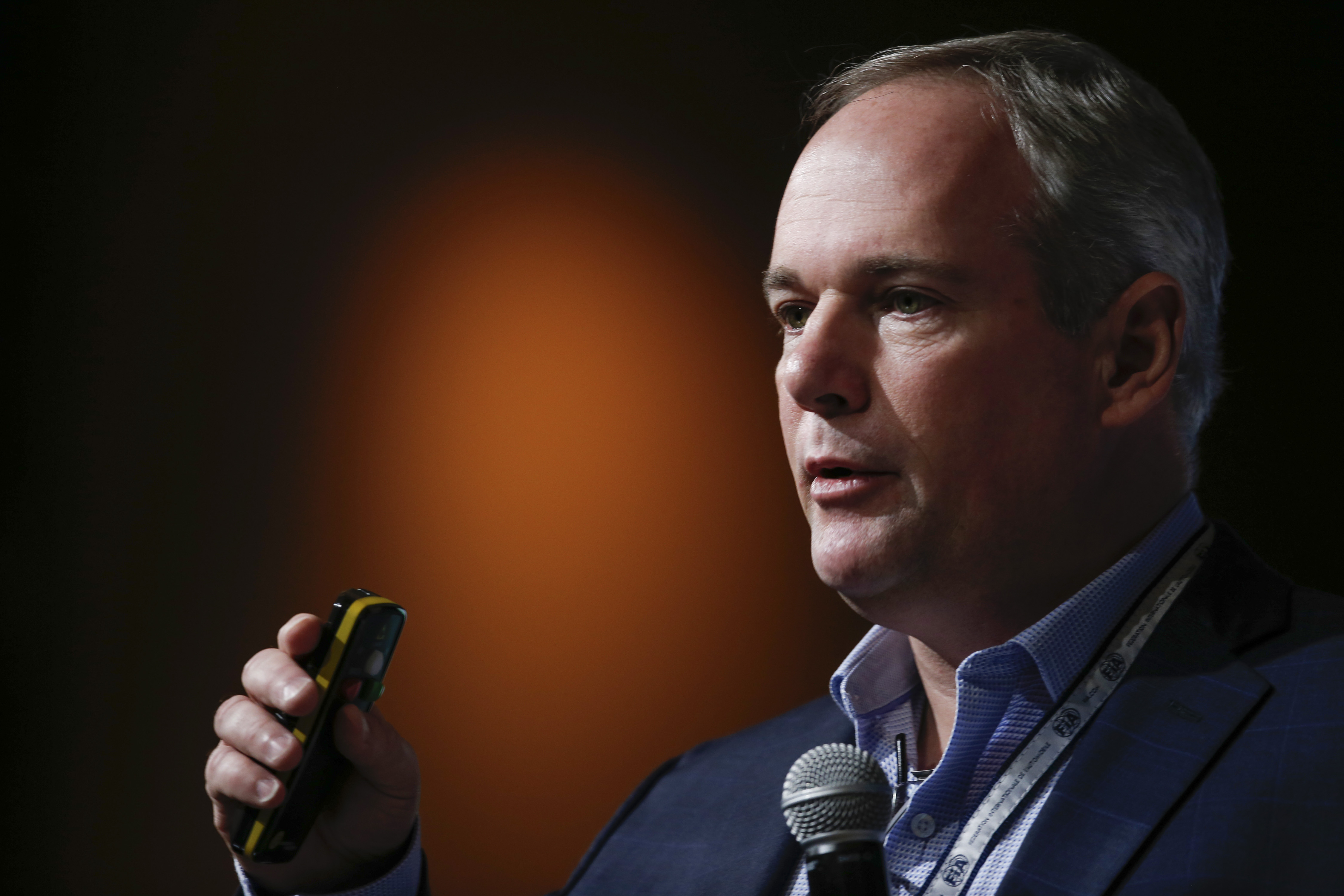 2019 FIA International Stewards Programme | Federation Internationale ...