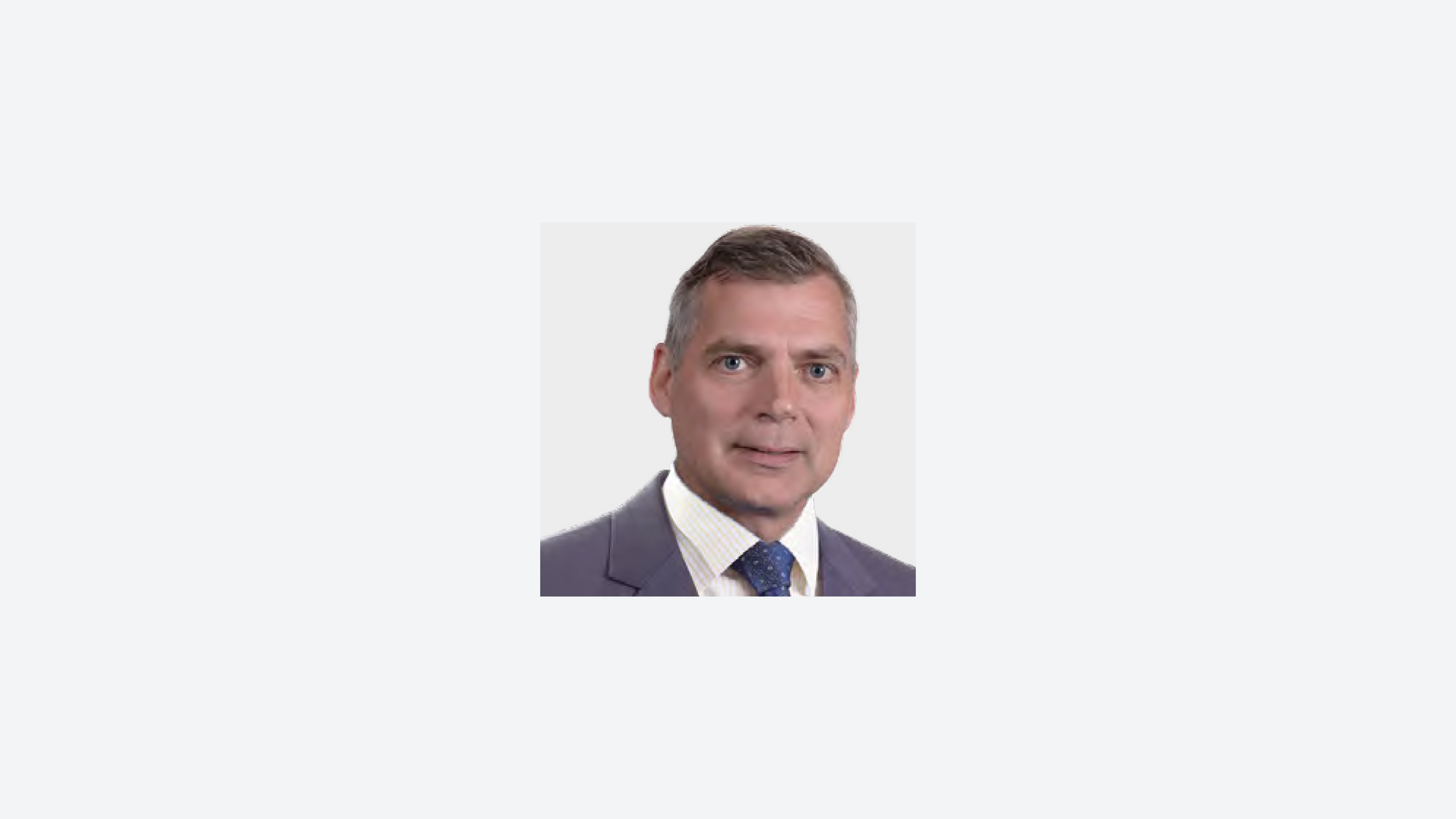 Tim SHEARMAN | Federation Internationale de l'Automobile