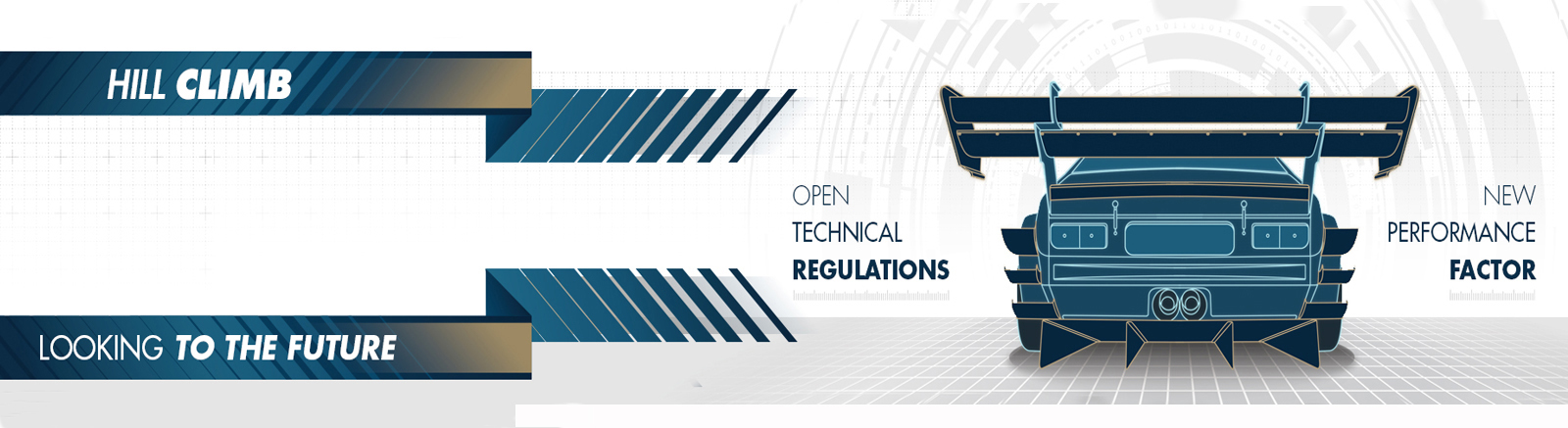 Performance Factor | Federation Internationale de l'Automobile