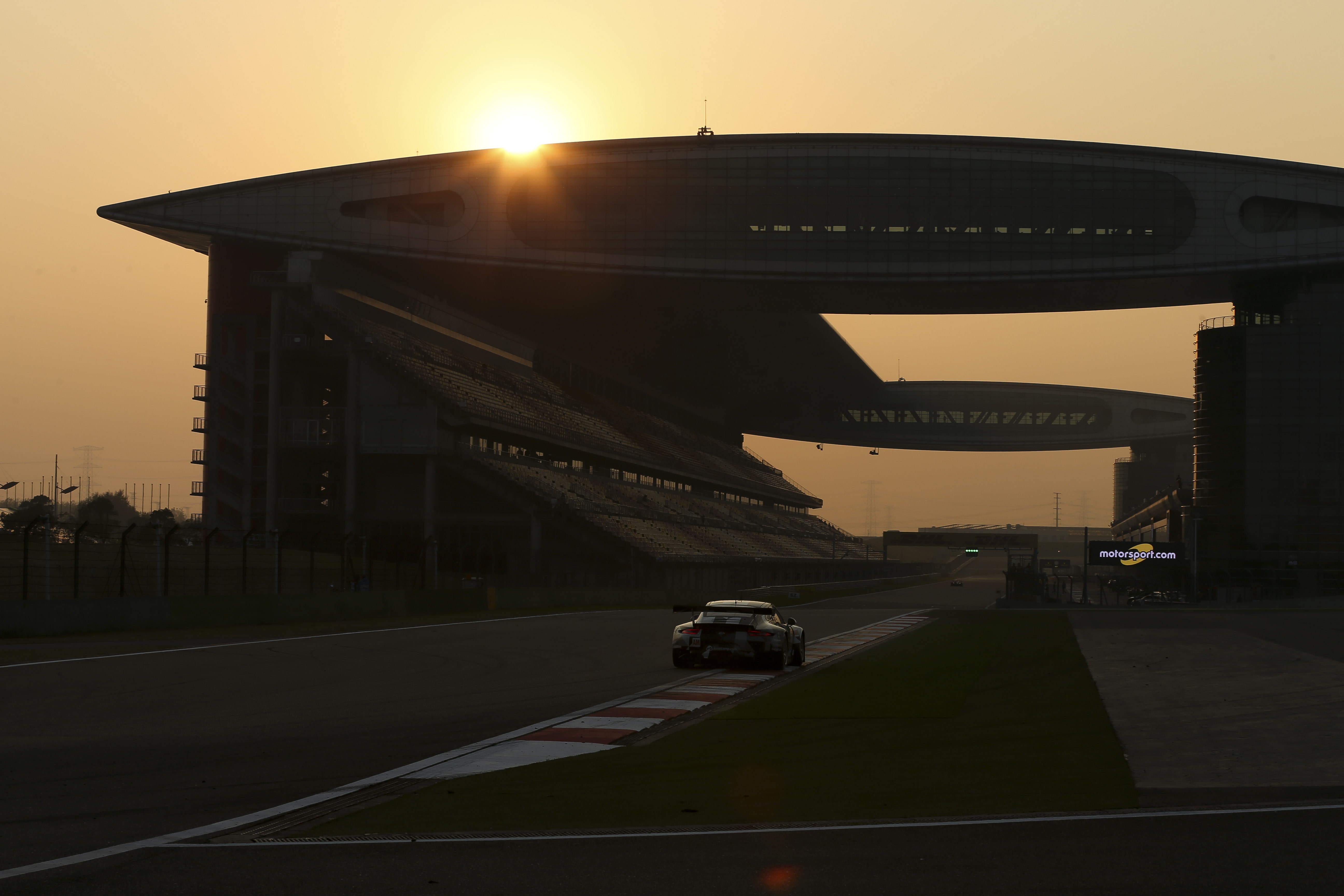 2016 Photo Galleries – WEC | Federation Internationale de l'Automobile